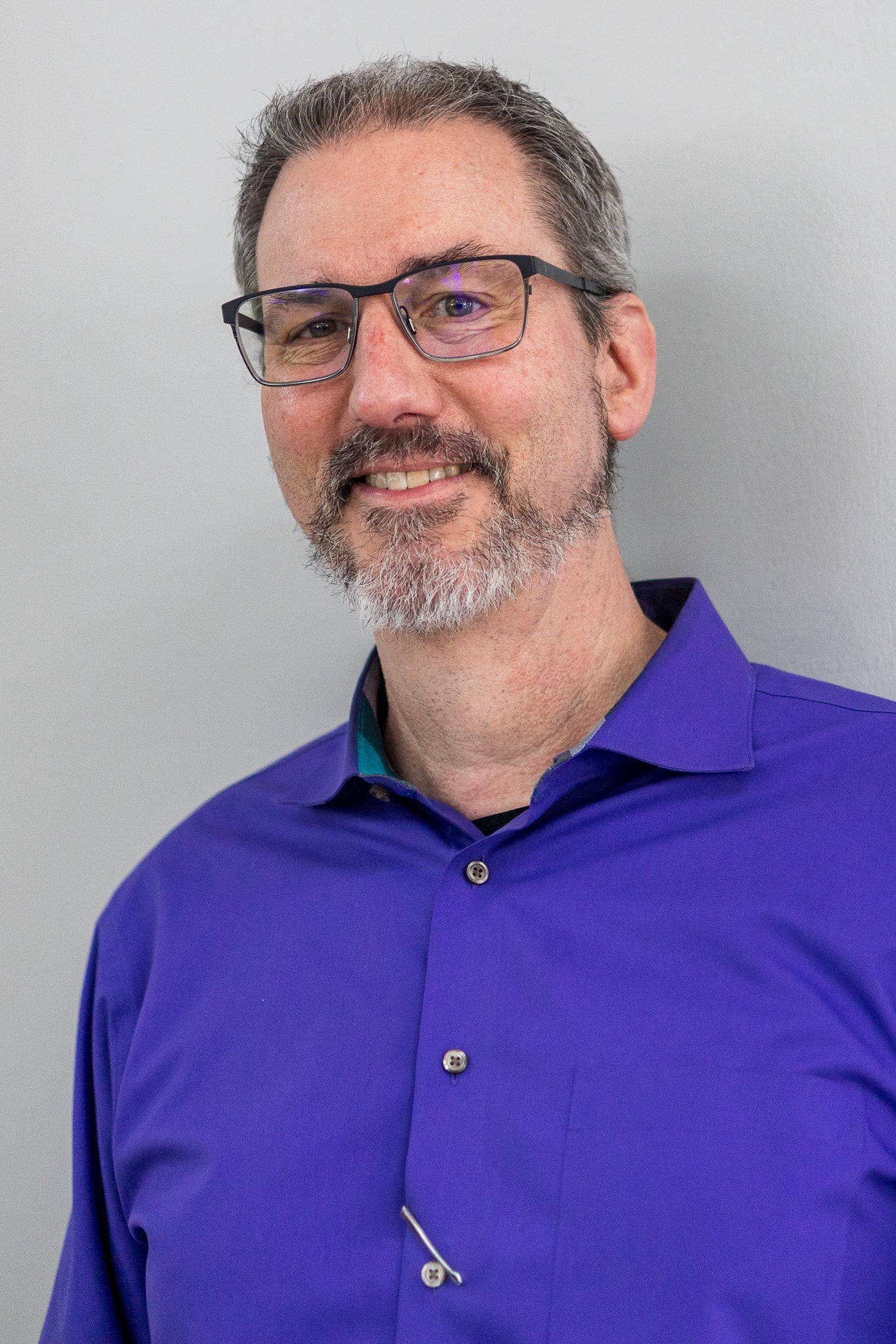 Griffin Chrysler Dodge Jeep Ram Staff | Jefferson Ram Dealer