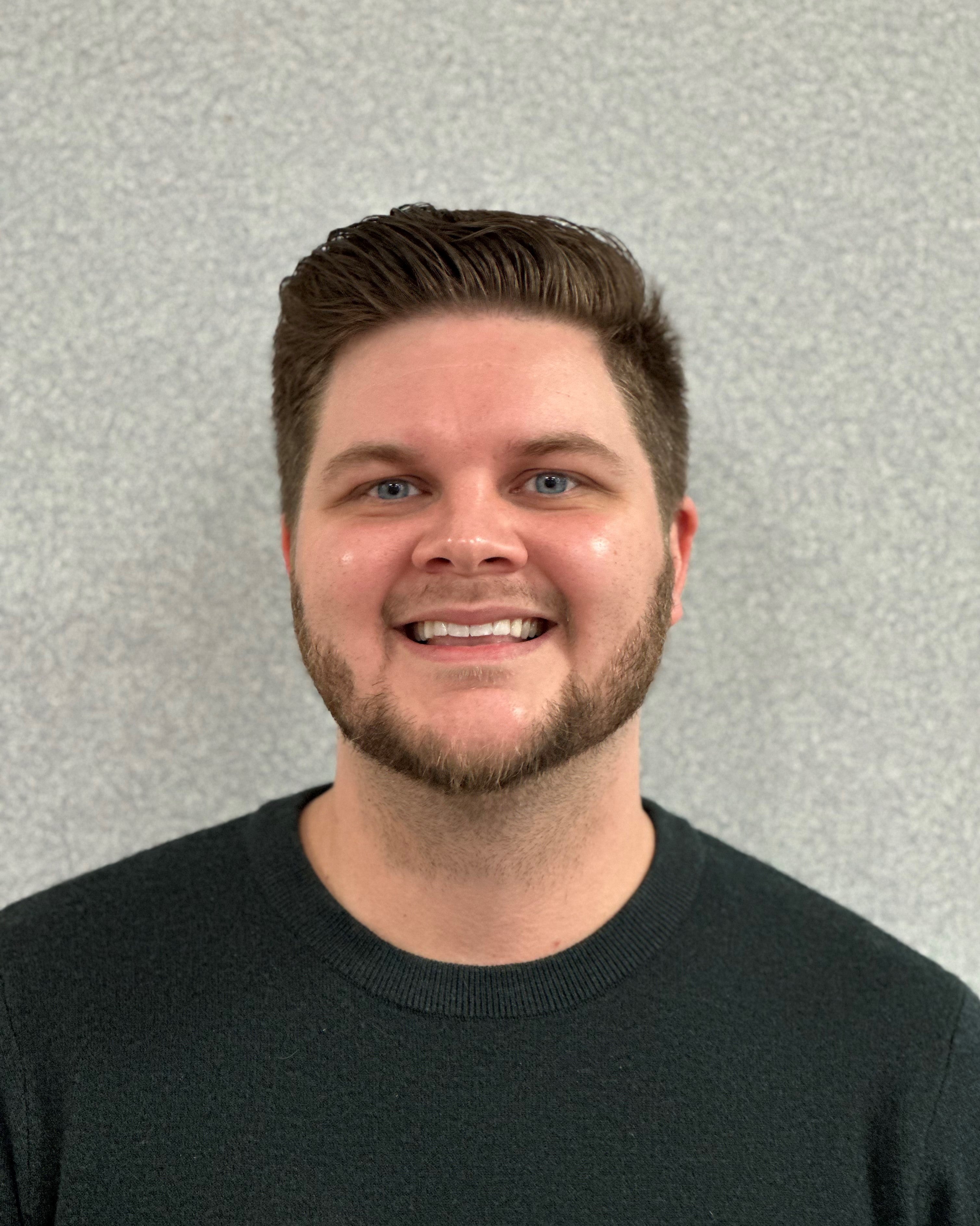 Griffin Chrysler Dodge Jeep Ram Jefferson Staff | Meet Our Chrysler Team