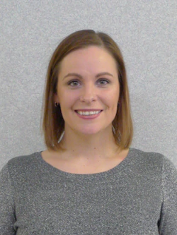 Griffin Chrysler Dodge Jeep Ram Jefferson Staff | Meet Our Chrysler Team