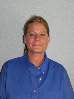 Griffin Chrysler Dodge Jeep Ram Jefferson Staff | Meet Our Chrysler Team